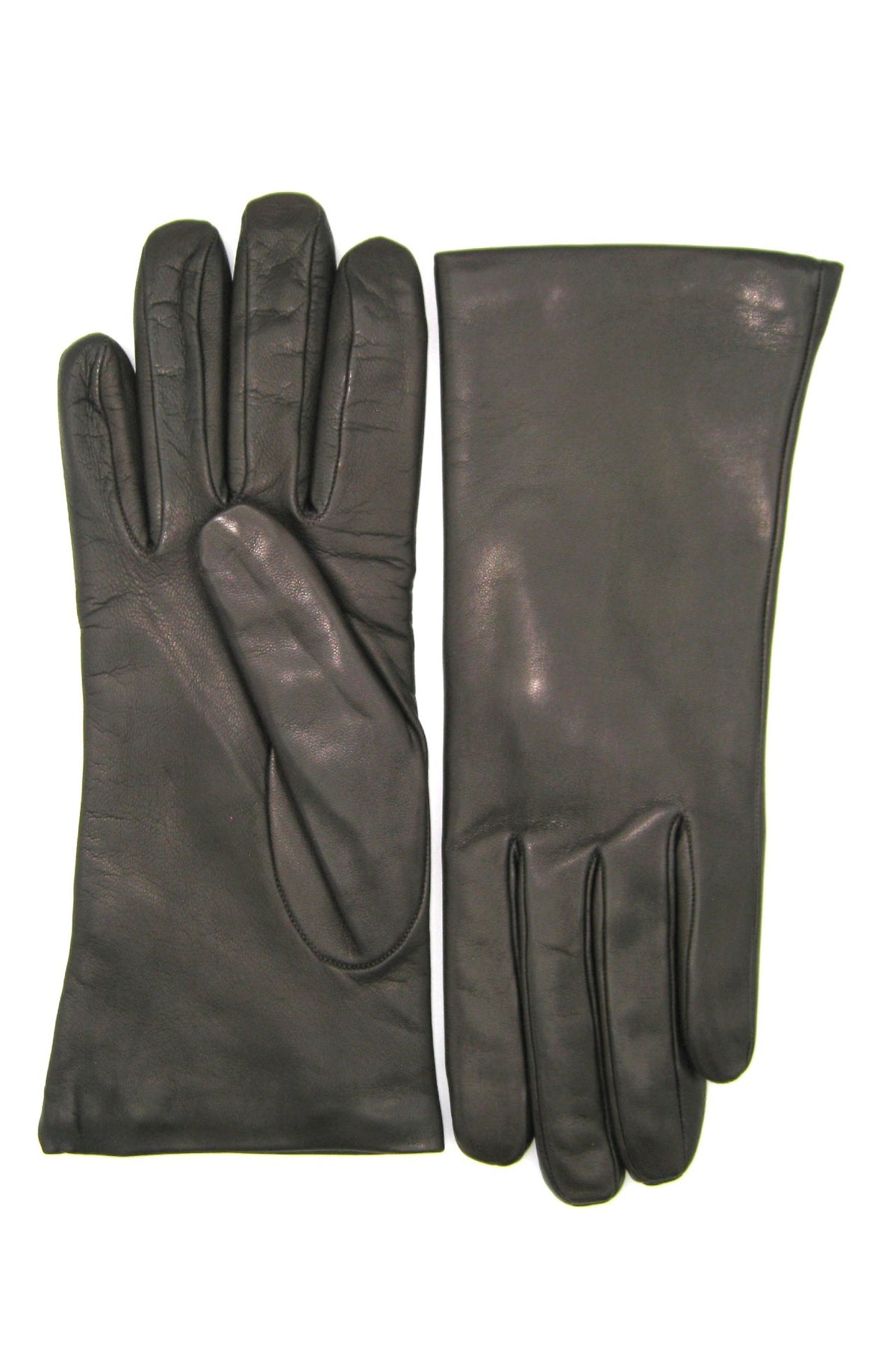Sermoneta – Sermoneta Gloves