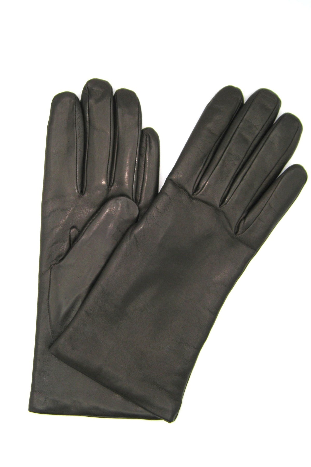 Sermoneta – Sermoneta Gloves